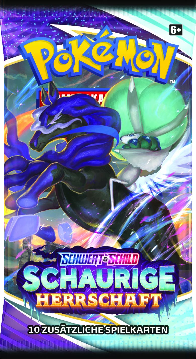 Codes 4TCG | PTCGL Code Shop – Instant Delivery & Great Prices