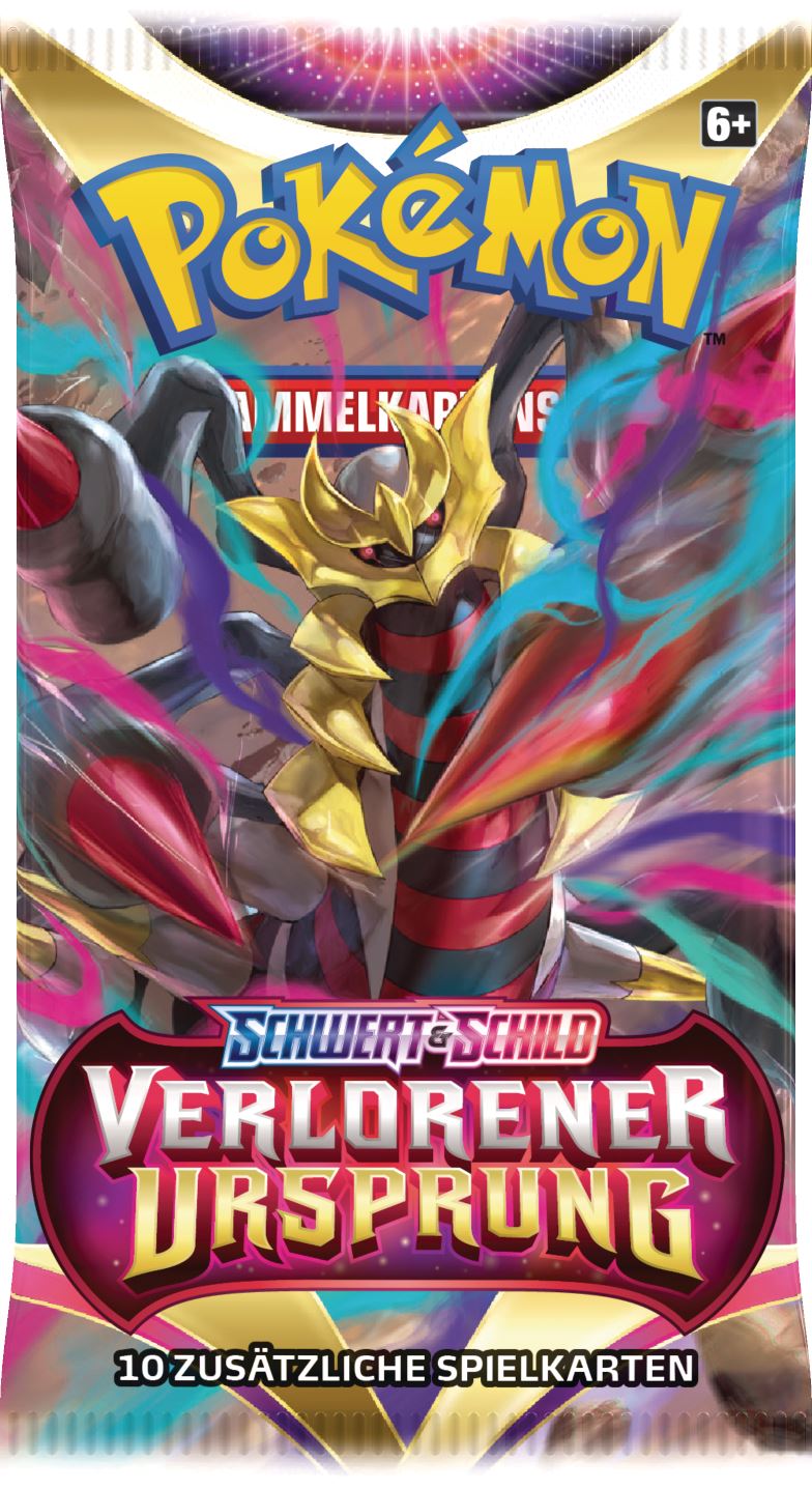 Codes 4TCG | PTCGL Code Shop – Instant Delivery & Great Prices